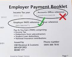 News and Media - FMB Insurance